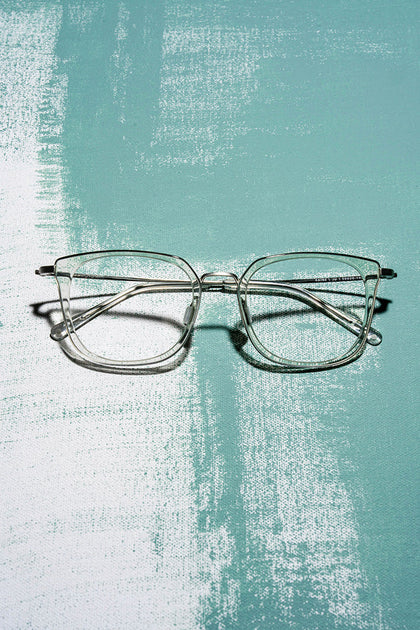 Optical – Paradigm